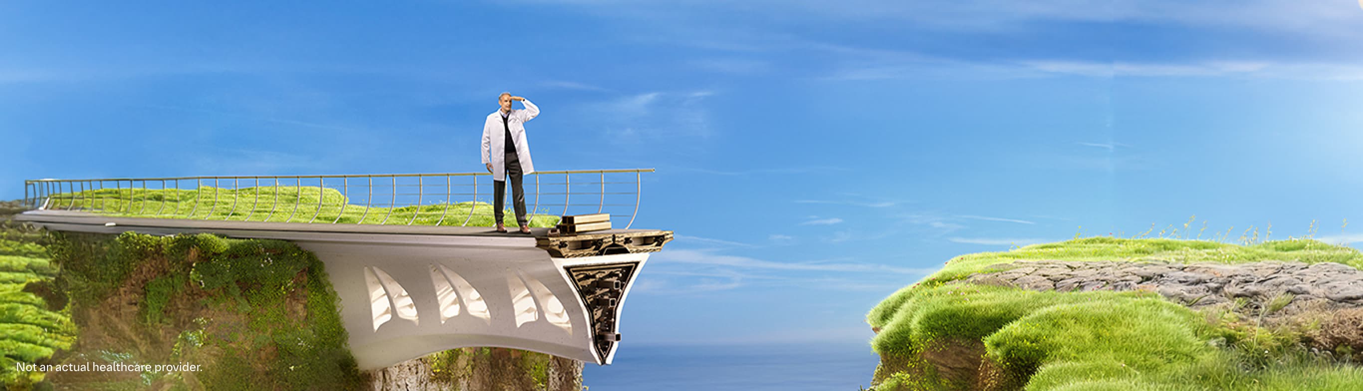 Current landscape of IPF & PPF | PulmonaryFibrosis360.com