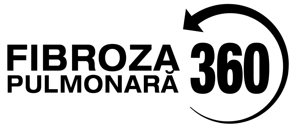 Impactul real al PID fibrozante| 360PulmonaryFibrosis.com/ro