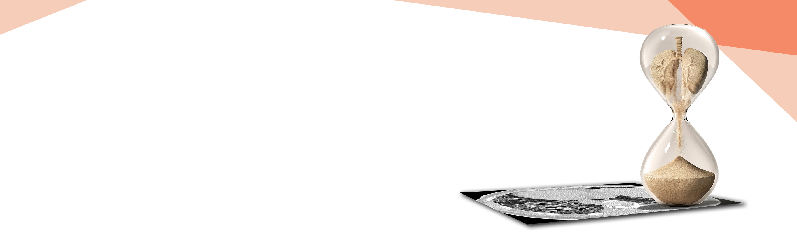 Tipare HRCT in PID| 360PulmonaryFibrosis.com/ro