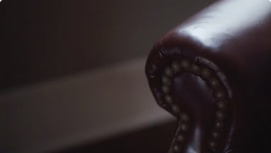 The SPIKES model Chapter 7 – SPIKES: Strategy and Summary[1 ...